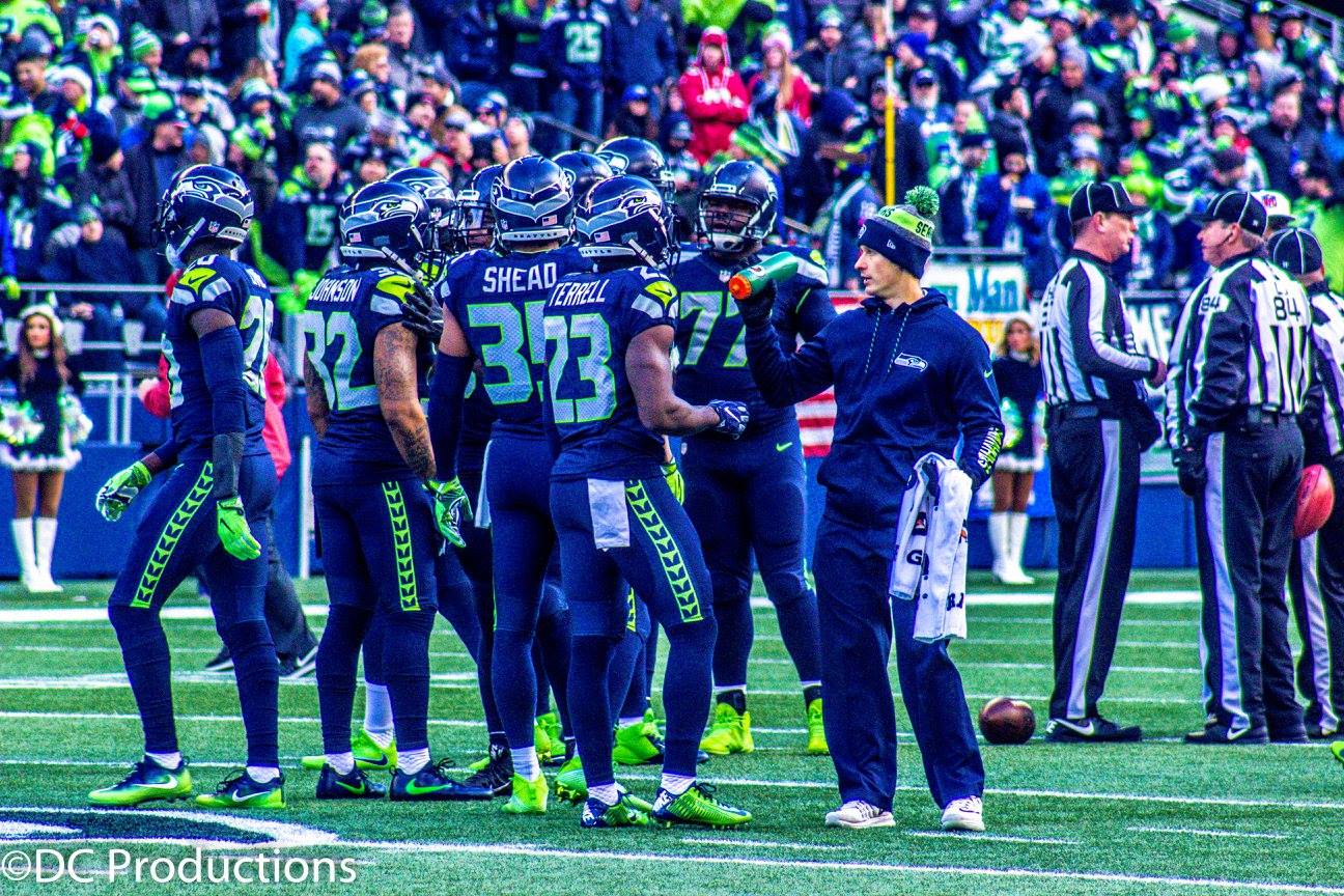 SEATTLE SEAHAWKS – Channel A TV Official Site