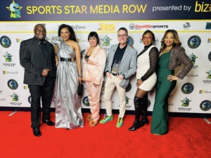 SEATTLE STAR SPORTS AWARDS – Channel A TV Official Site