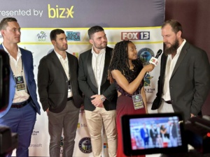 SEATTLE STAR SPORTS AWARDS – Channel A TV Official Site